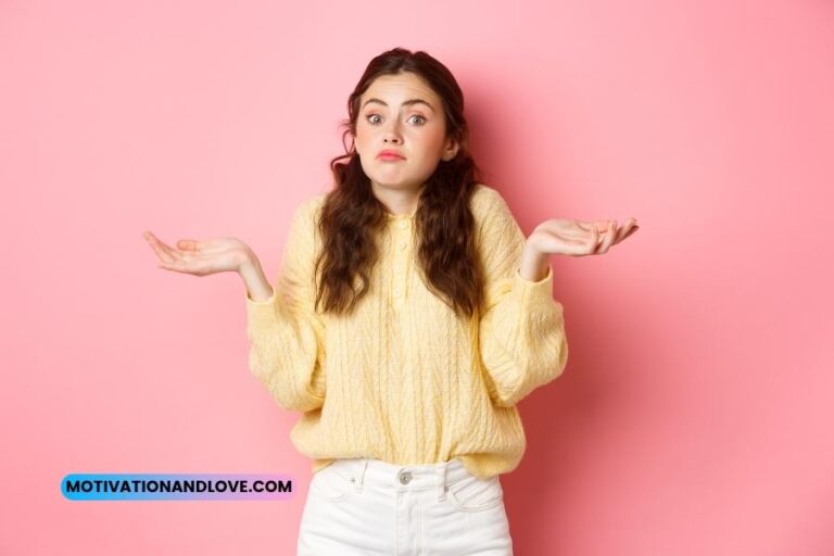 Careless Attitude Quotes - Motivation and Love