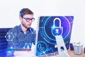 Computer Engineer Quotes - Motivation and Love