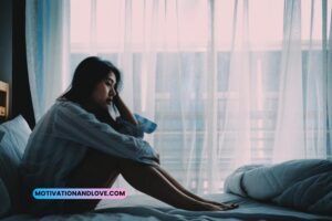 Feeling So Sad and Lonely Quotes - Motivation and Love