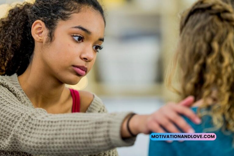 Helping Hands Are Always Better Quotes - Motivation and Love