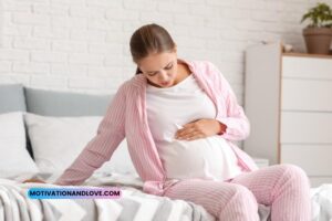 Home Birth Quotes - Motivation and Love