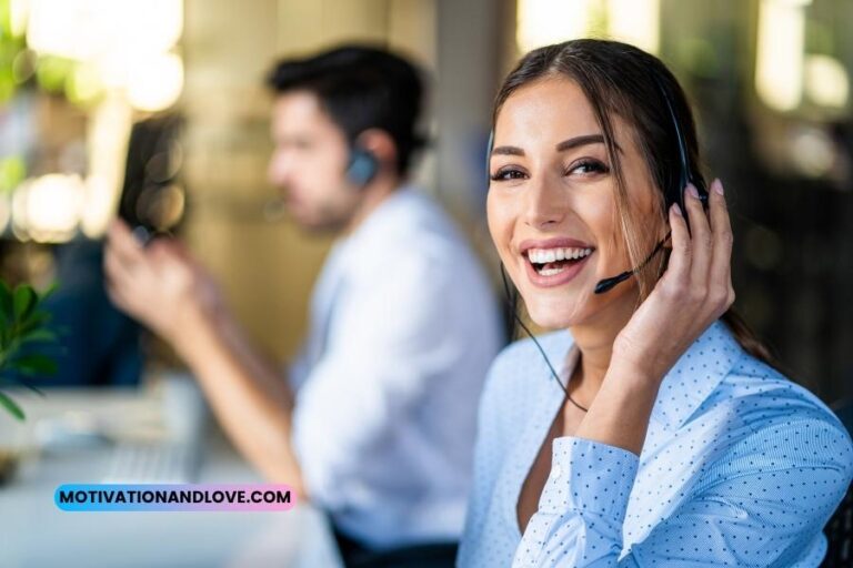 I Am Always Available for You Quotes - Motivation and Love