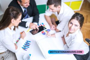 I Am Blessed to Be Part of This Team Quotes - Motivation and Love