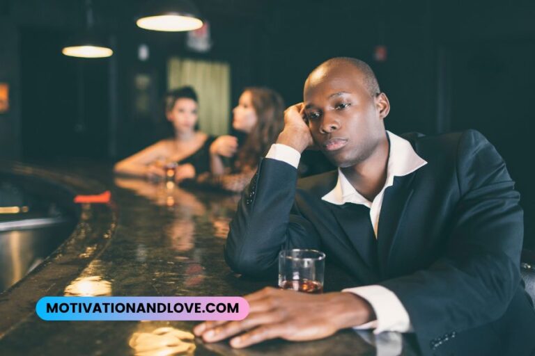 I Was Left Alone Quotes - Motivation and Love