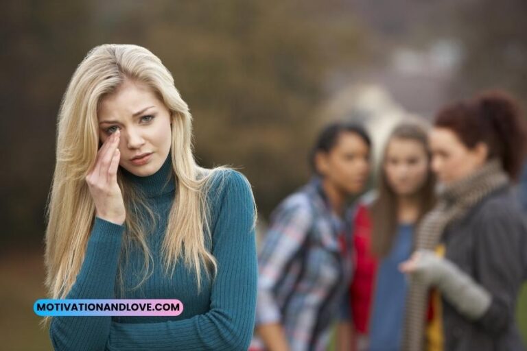 Leaving Friends Behind Quotes - Motivation and Love