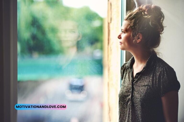 Looking at Life From a Different Perspective Quotes - Motivation and Love