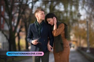 Love Without Attachment Quotes - Motivation and Love