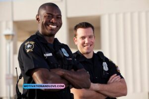 Military Police Quotes and Sayings - Motivation and Love