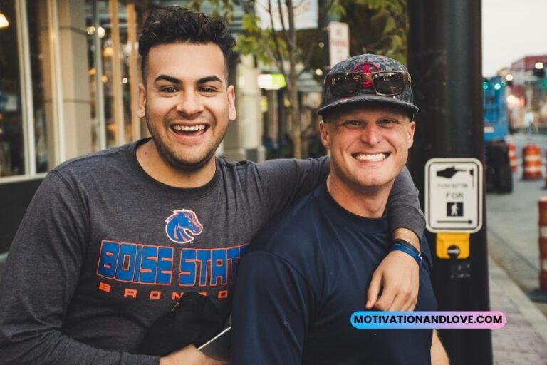 Once a Brother Always a Brother Quotes - Motivation and Love