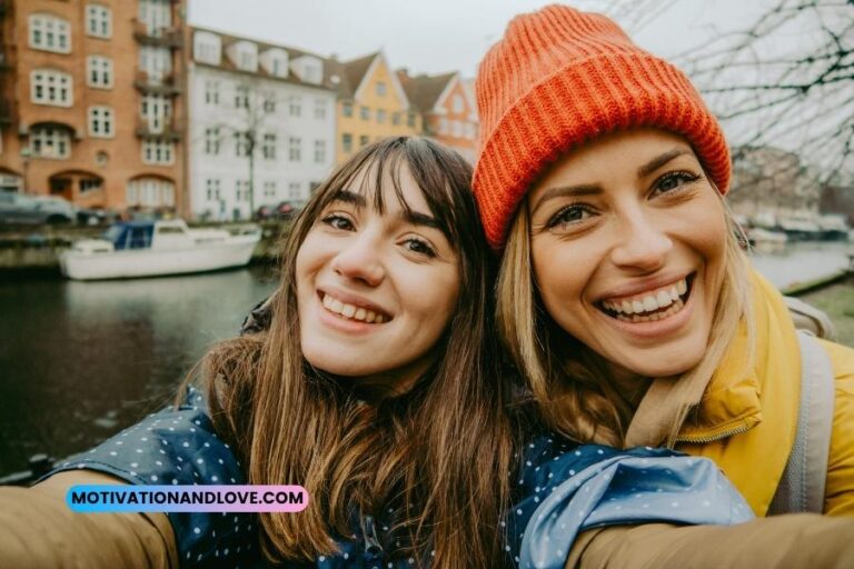 Our First Adventure Together Quotes - Motivation and Love