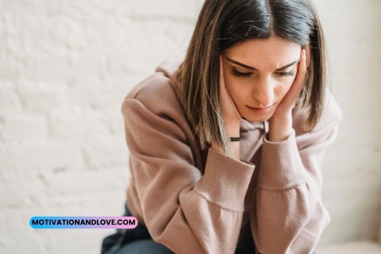 Struggling Alone Quotes - Motivation and Love