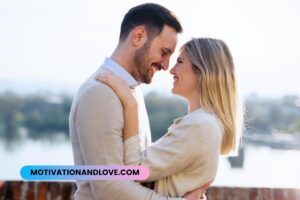 True Love Always Comes Back Quotes - Motivation and Love