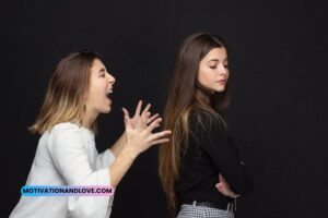 Worst Relatives Quotes - Motivation and Love