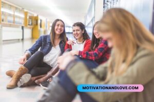 Always Left Out Quotes - Motivation and Love