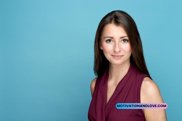 April Woman Quotes - Motivation and Love