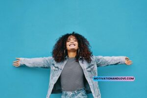 Authentic Freedom Quotes - Motivation and Love