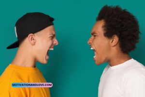 Bitter People Quotes - Motivation and Love