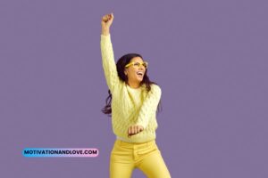 Dance First Think Later Quotes - Motivation and Love