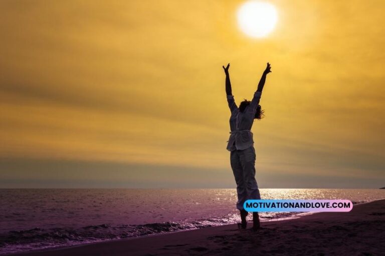 Energy Alignment Quotes - Motivation and Love