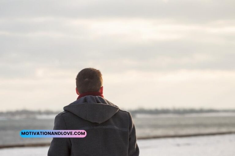 Forever Alone Quotes - Motivation and Love