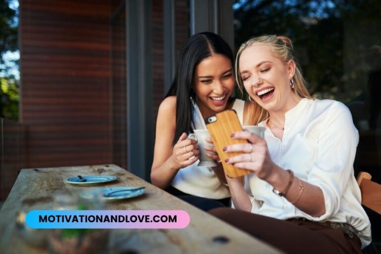 High on Coffee Quotes - Motivation and Love