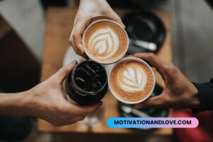 I Miss Coffee Quotes - Motivation and Love