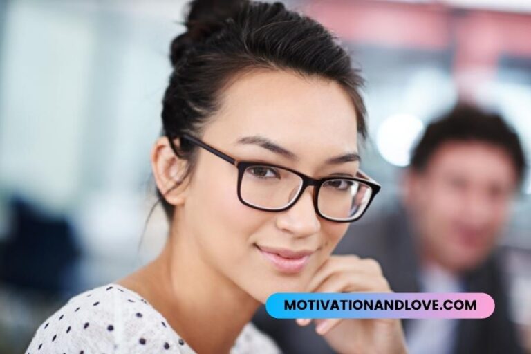 No Makeup Look Quotes - Motivation and Love