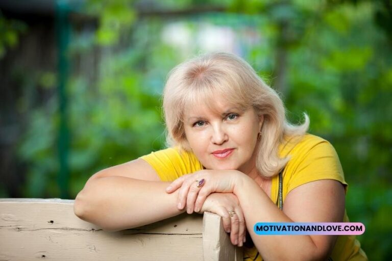 Quotes About Being a Grown Woman - Motivation and Love