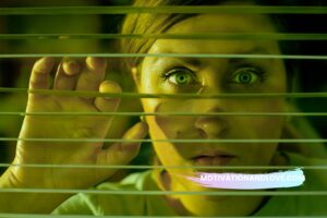 Blind Heart Quotes - Motivation and Love