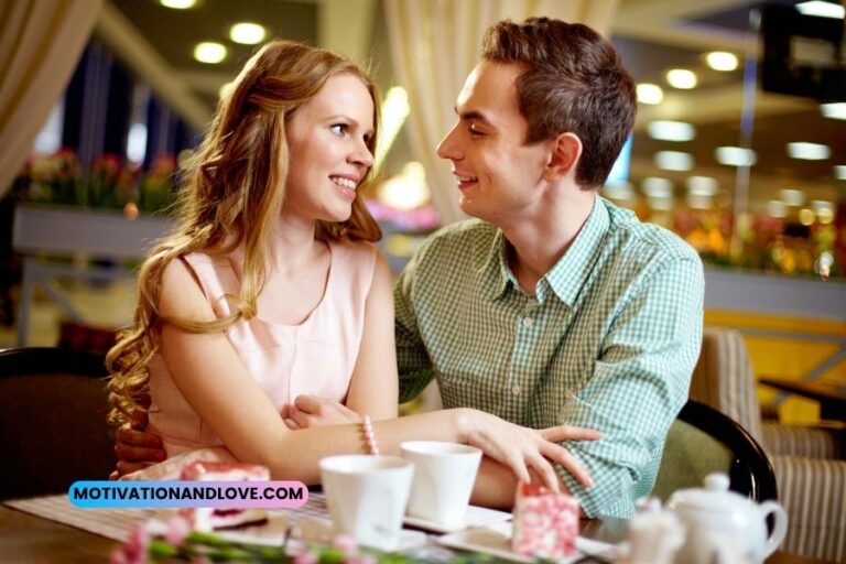 Let’s Build a Life Together Quotes - Motivation and Love