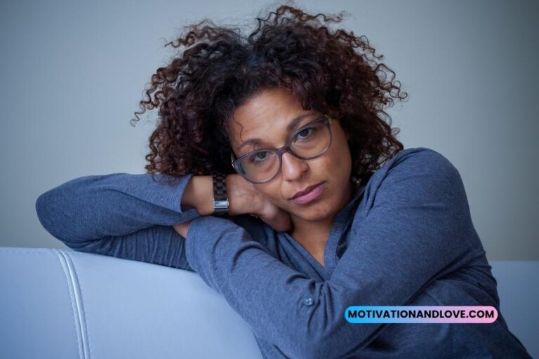 Quotes About Moving Forward After Being Hurt - Motivation and Love