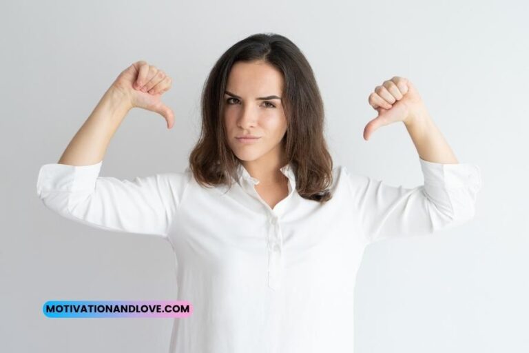 Self Boasting Quotes - Motivation and Love