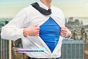 Act Like a Fool Quotes - Motivation and Love