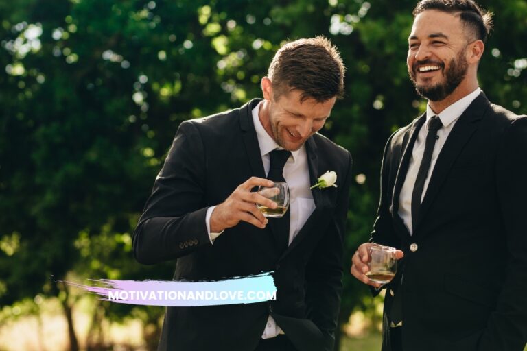 Best Man Quotes To Bride And Groom Motivation And Love Best Man Quotes To Bride And Groom Motivation And Love