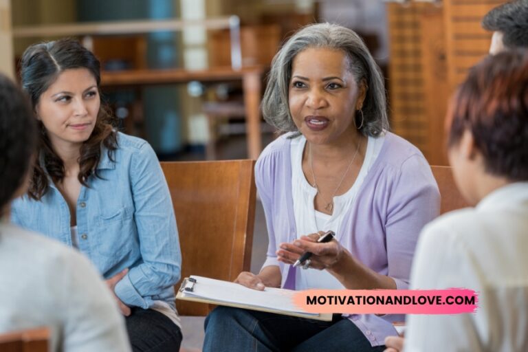 Build People up Quotes - Motivation and Love