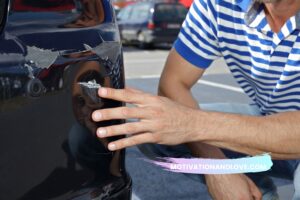 Car Scratch Quotes - Motivation and Love