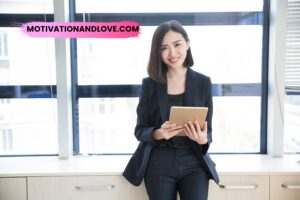 God Is My Boss Quotes - Motivation and Love