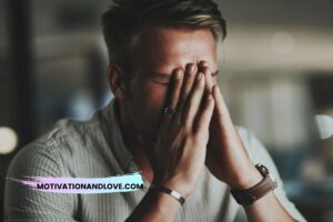 I Always Screw Things up Quotes - Motivation and Love