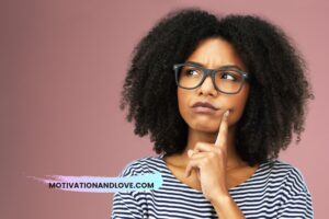 I Always Wonder Quotes - Motivation and Love