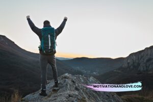 Life Without Challenges Quotes - Motivation and Love