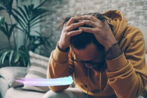 Life Without Friends Quotes - Motivation and Love