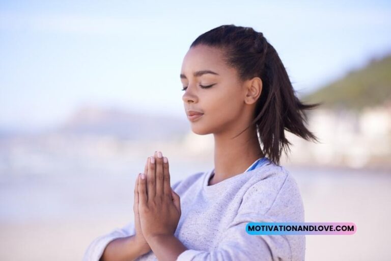 Spiritual Mind Quotes - Motivation and Love