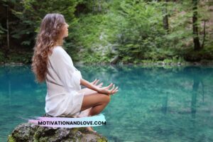 Spiritually Drained Quotes - Motivation and Love