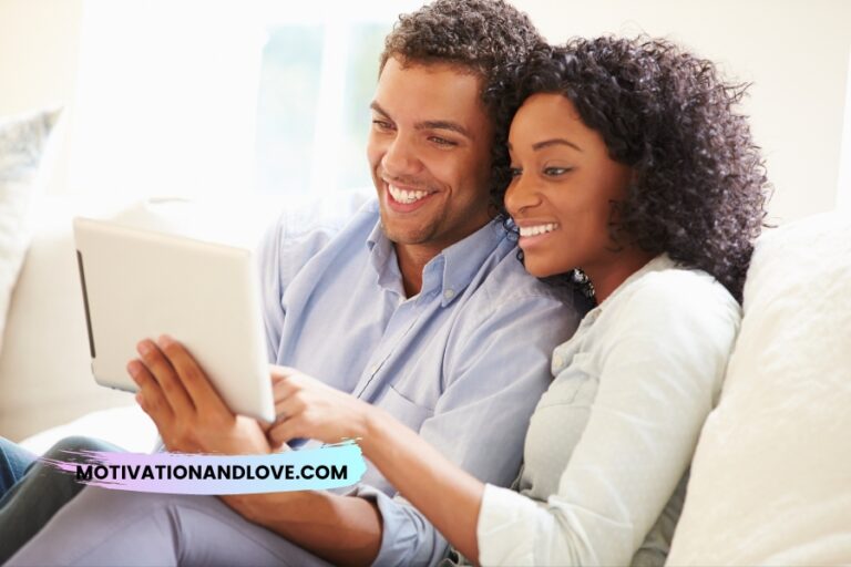 I Have the Best Man Ever Quotes - Motivation and Love