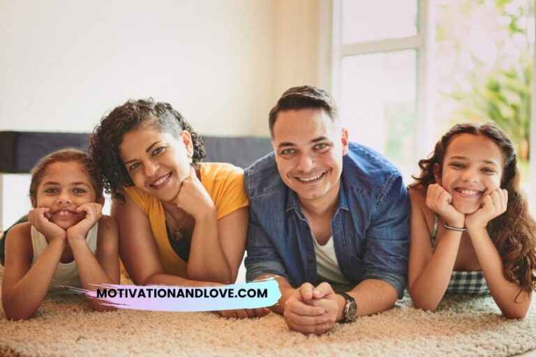My Team My Family Quotes - Motivation and Love
