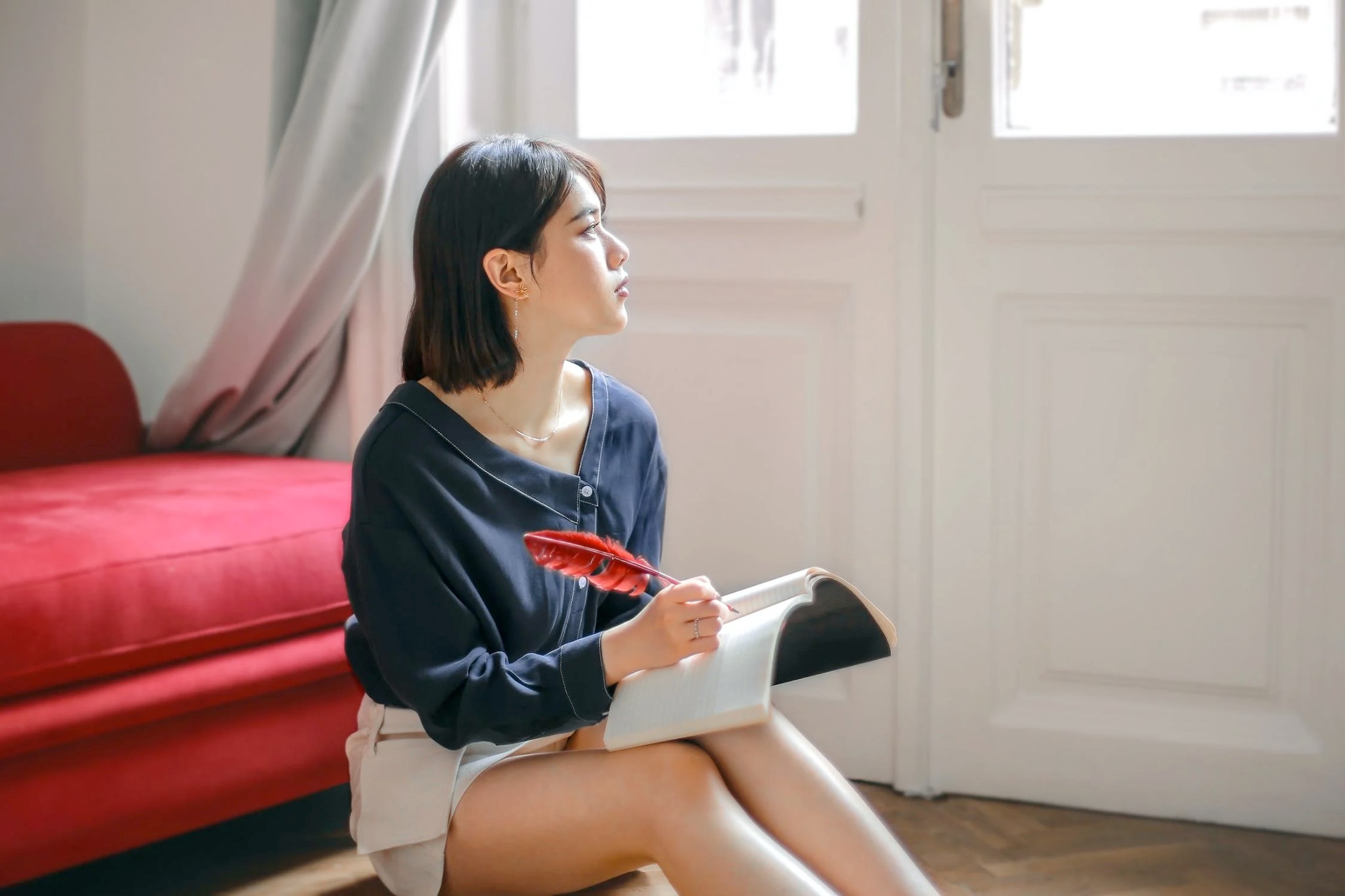 Harvard University's Best Study Techniques for College Students ...